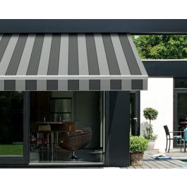 Waterdicht zonneschermdoek MAX Dickson voor €49,95 p/m2